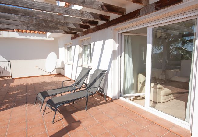 Inicio | Duquesa Estates