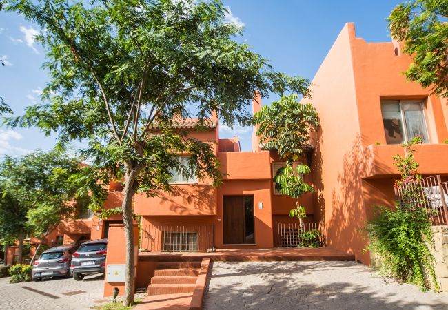 Inicio | Duquesa Estates