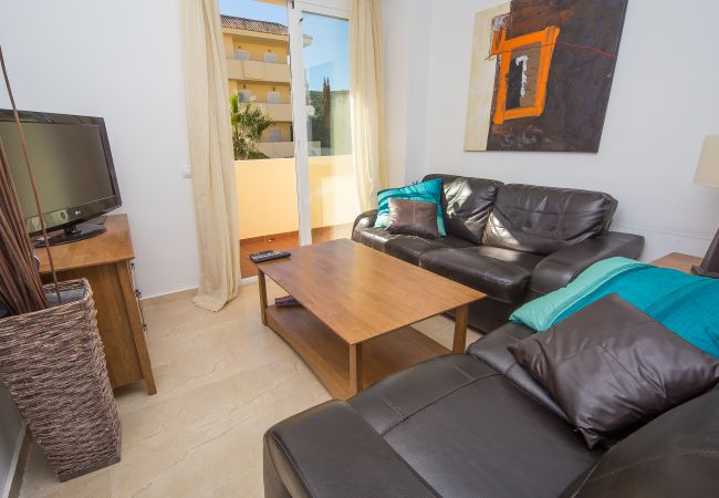 Inicio | Duquesa Estates