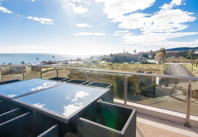 Inicio | Duquesa Estates