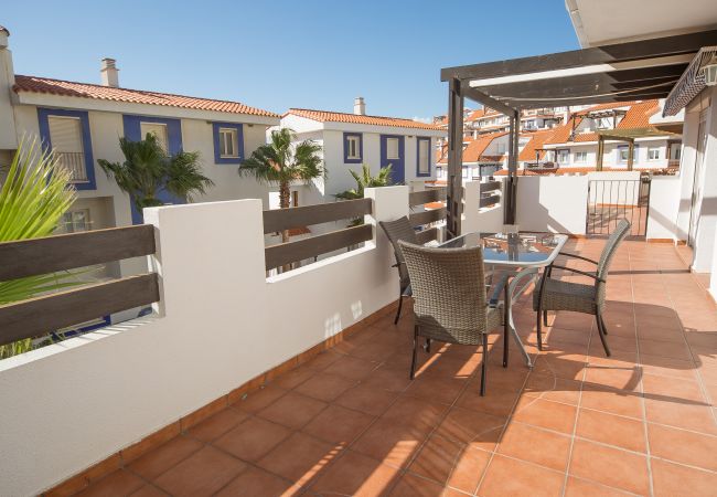 Home | Duquesa Estates