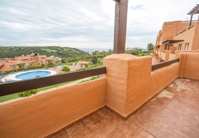 Home | Duquesa Estates