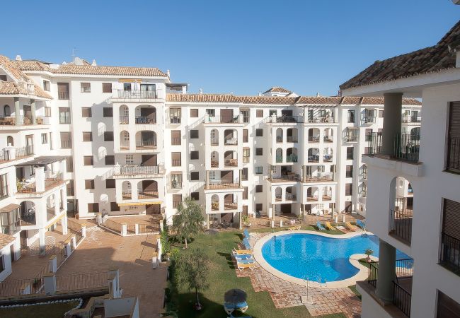 Home | Duquesa Estates